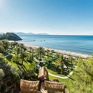 ROBINSON resort holiday for families, couples and singles - Robinson.com