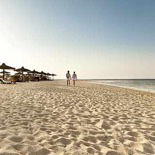 Egypt - Robinson.com