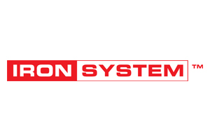 Hot Iron™ Groupfitness im Cluburlaub - ROBINSON.com